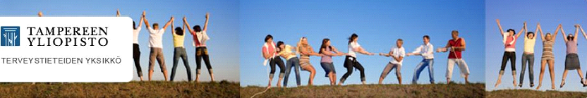 utan logo – Liinanblogi