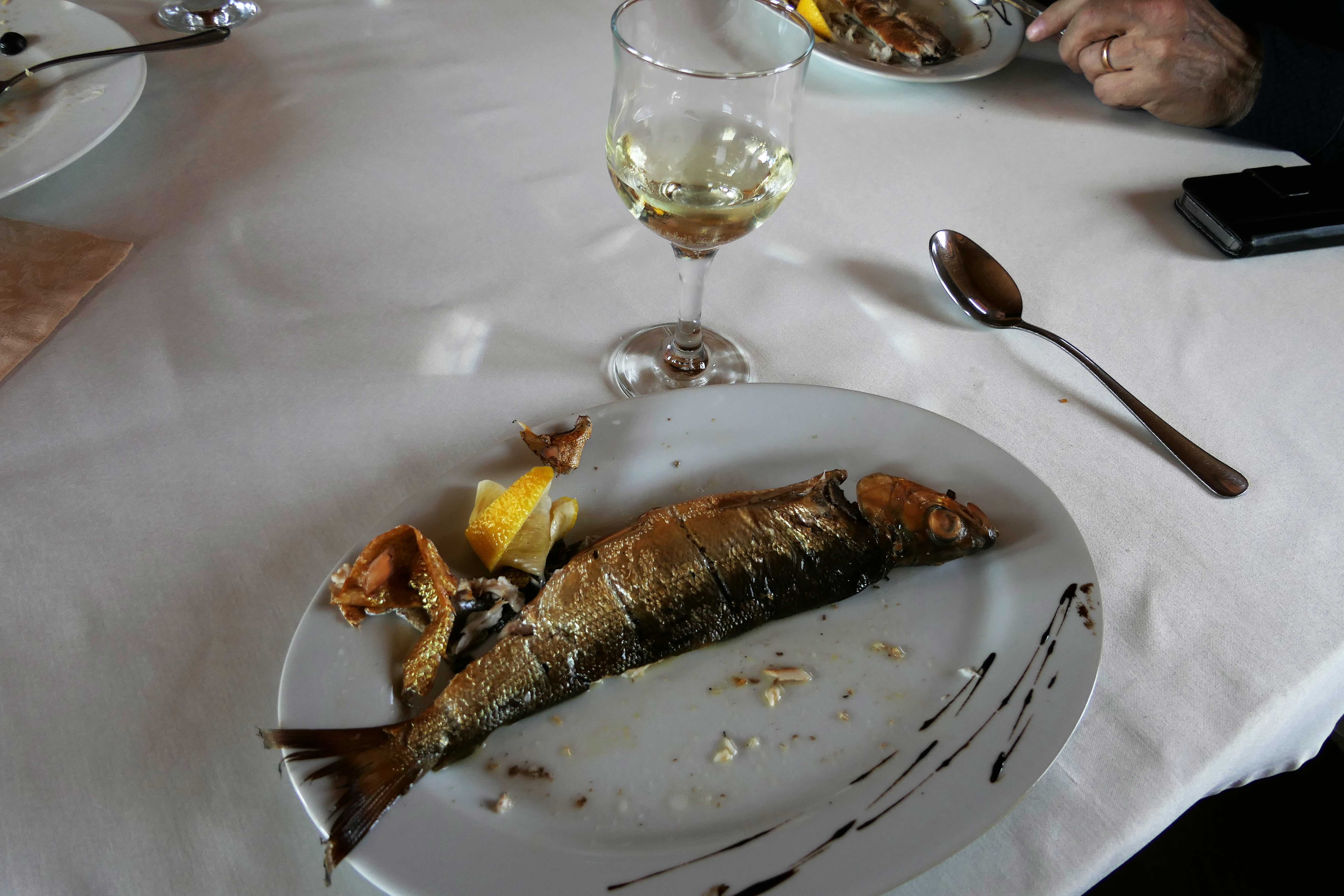 Burjatia Baikal lounas (25) – Liinanblogi